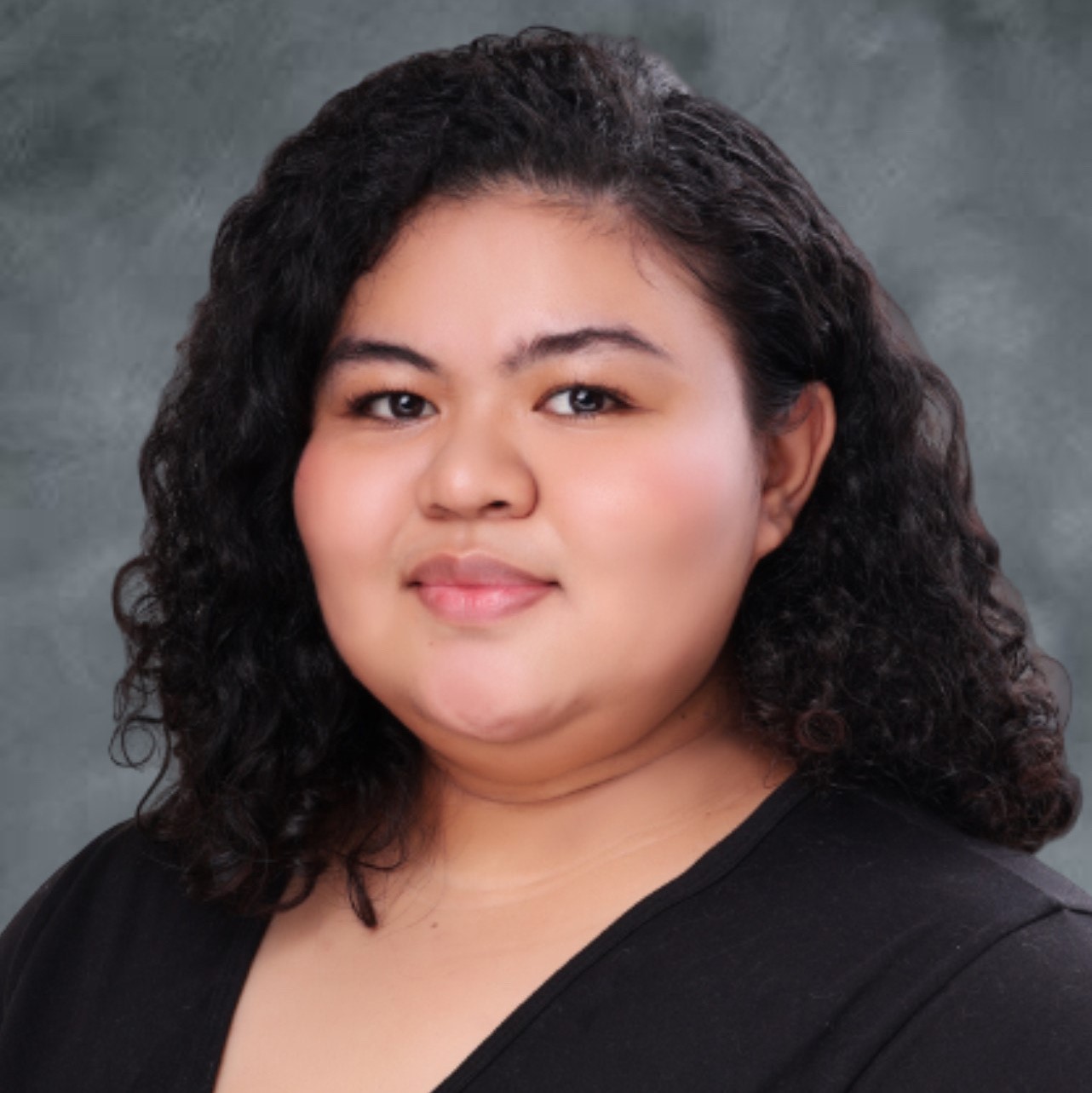 Support Staff Eugene OR, Cascade Dermatology and Aesthetics